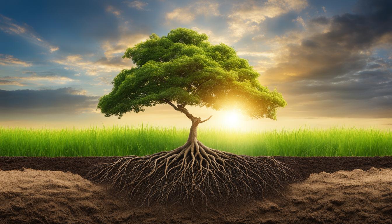 Effective Strategies for Wealth Creation 4 Unlocking Success