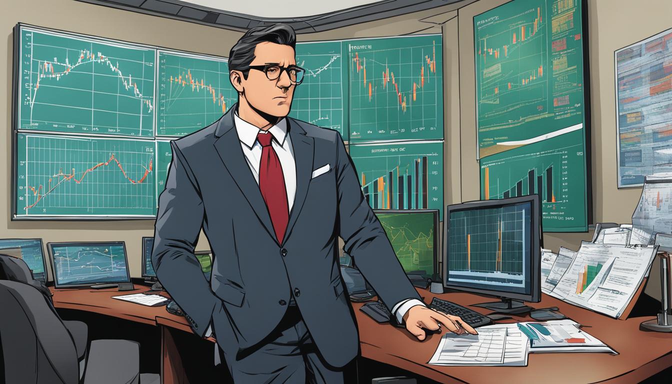 Best Financial Influencers on Social Media to Follow in 2024