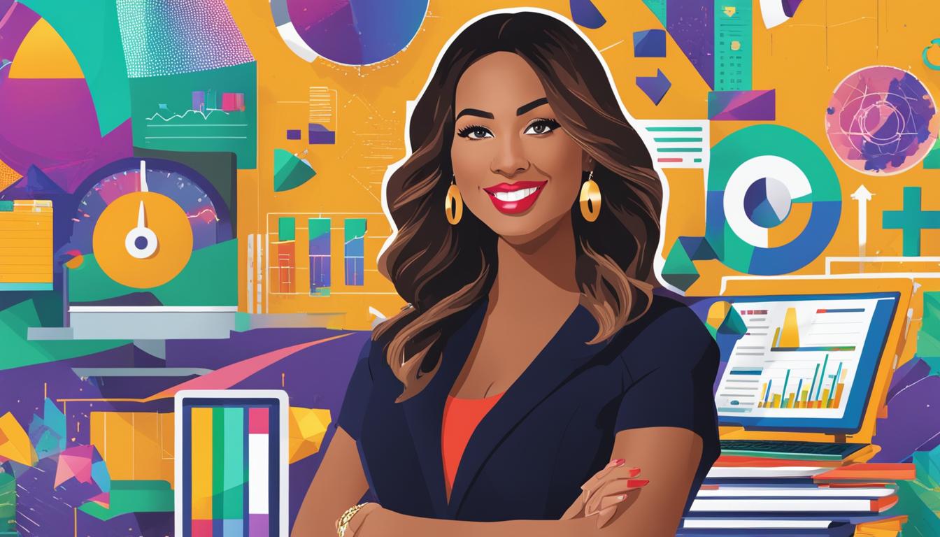 Discover Best Top Financial Influencers on Instagram 2024