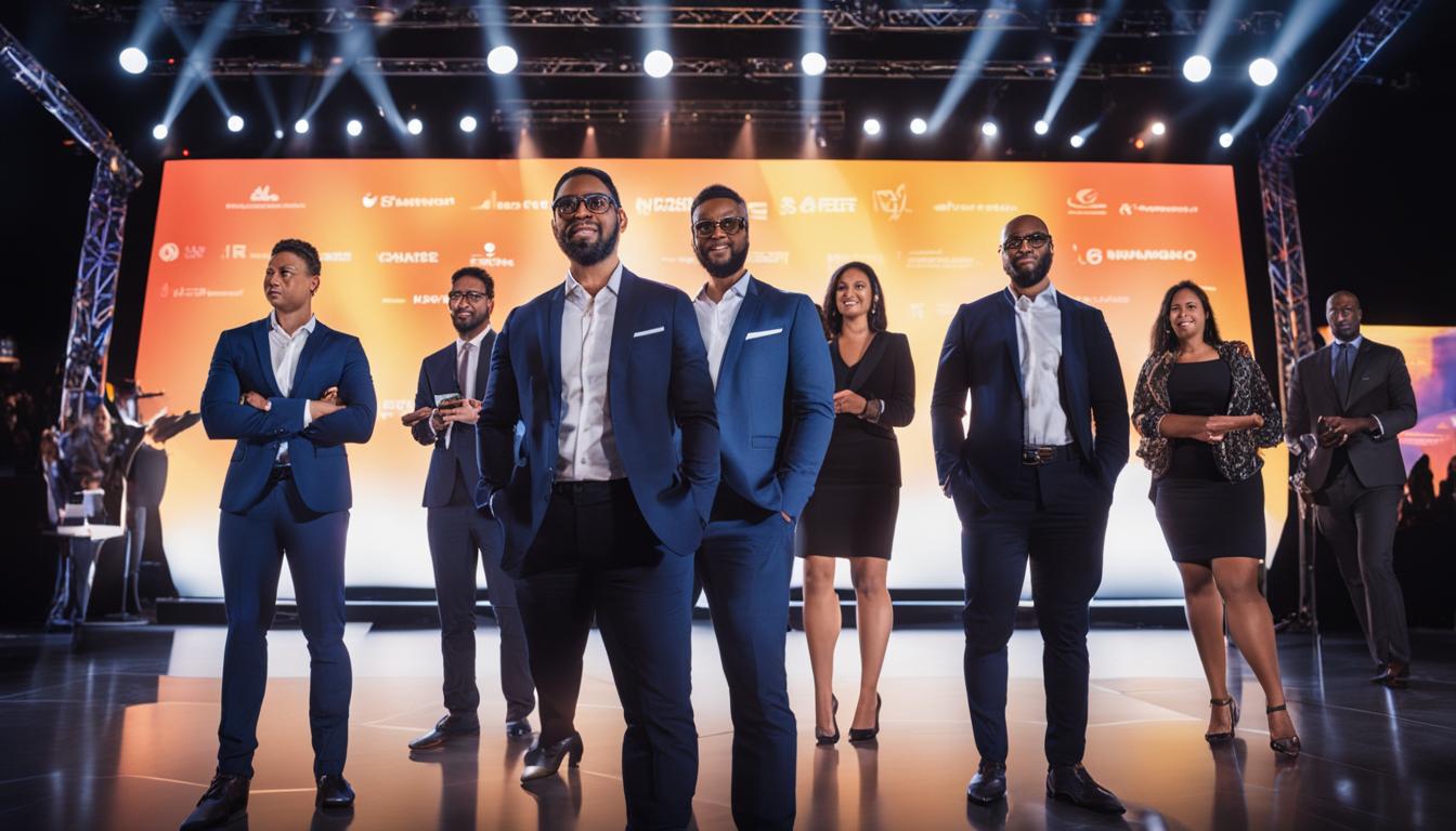 Best YouTube Finance Influencers to Follow in 2024