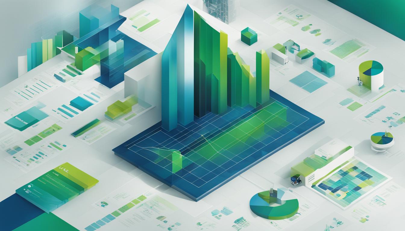 Patrick Boyle: Innovation and Excellence in Finance in 2024