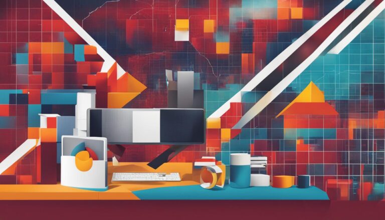 Patrick Boyle: Innovation and Excellence in Finance in 2024