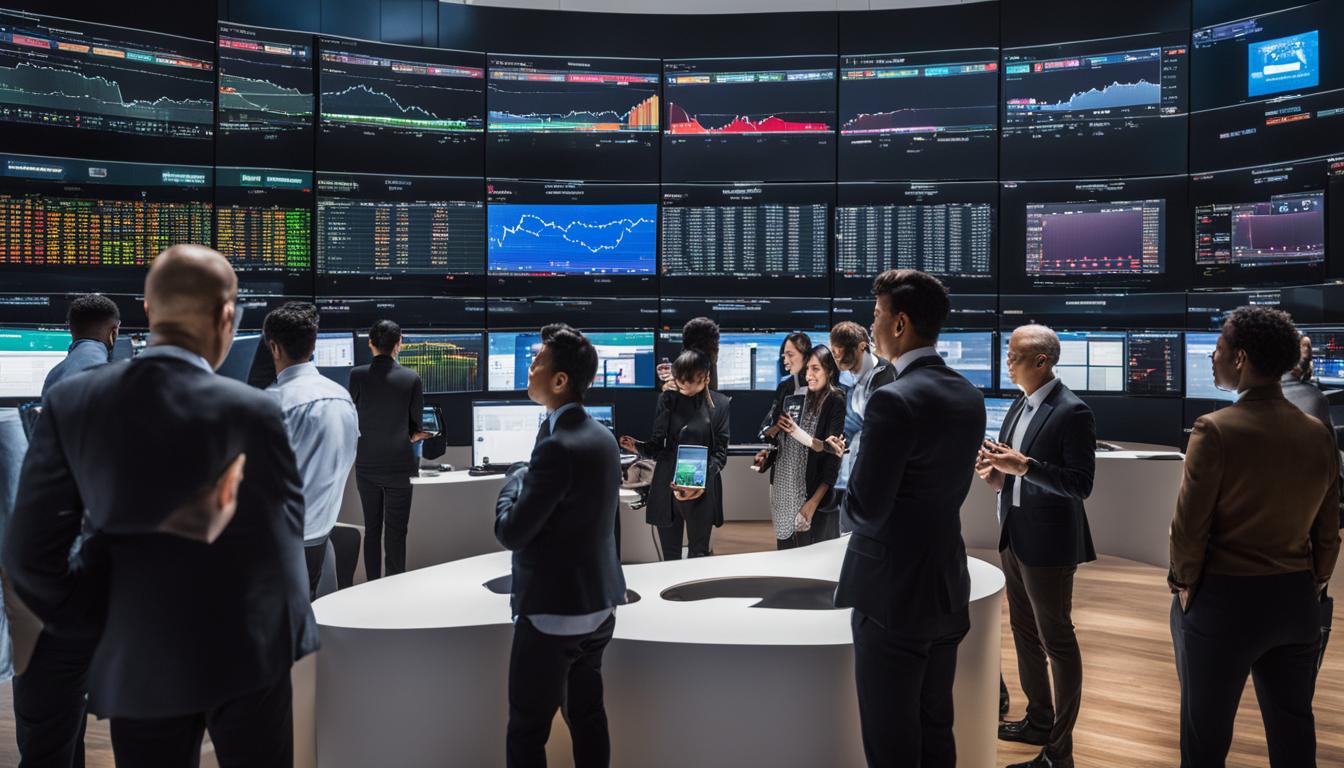 Best Financial Advisor Influencers to Follow in 2024