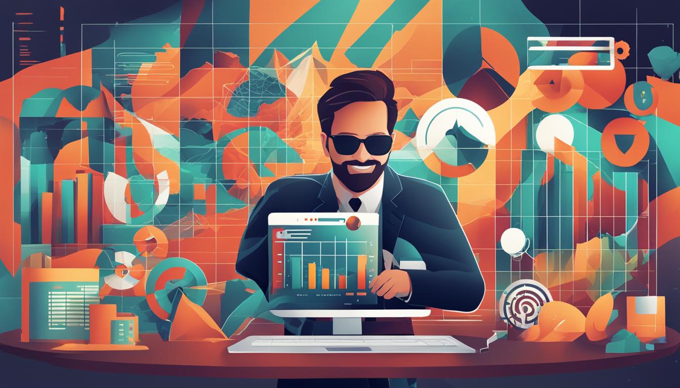 Best Financial Influencers on YouTube to Follow in 2024