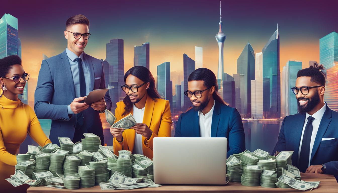 Best Financial Influencers on YouTube to Follow in 2024