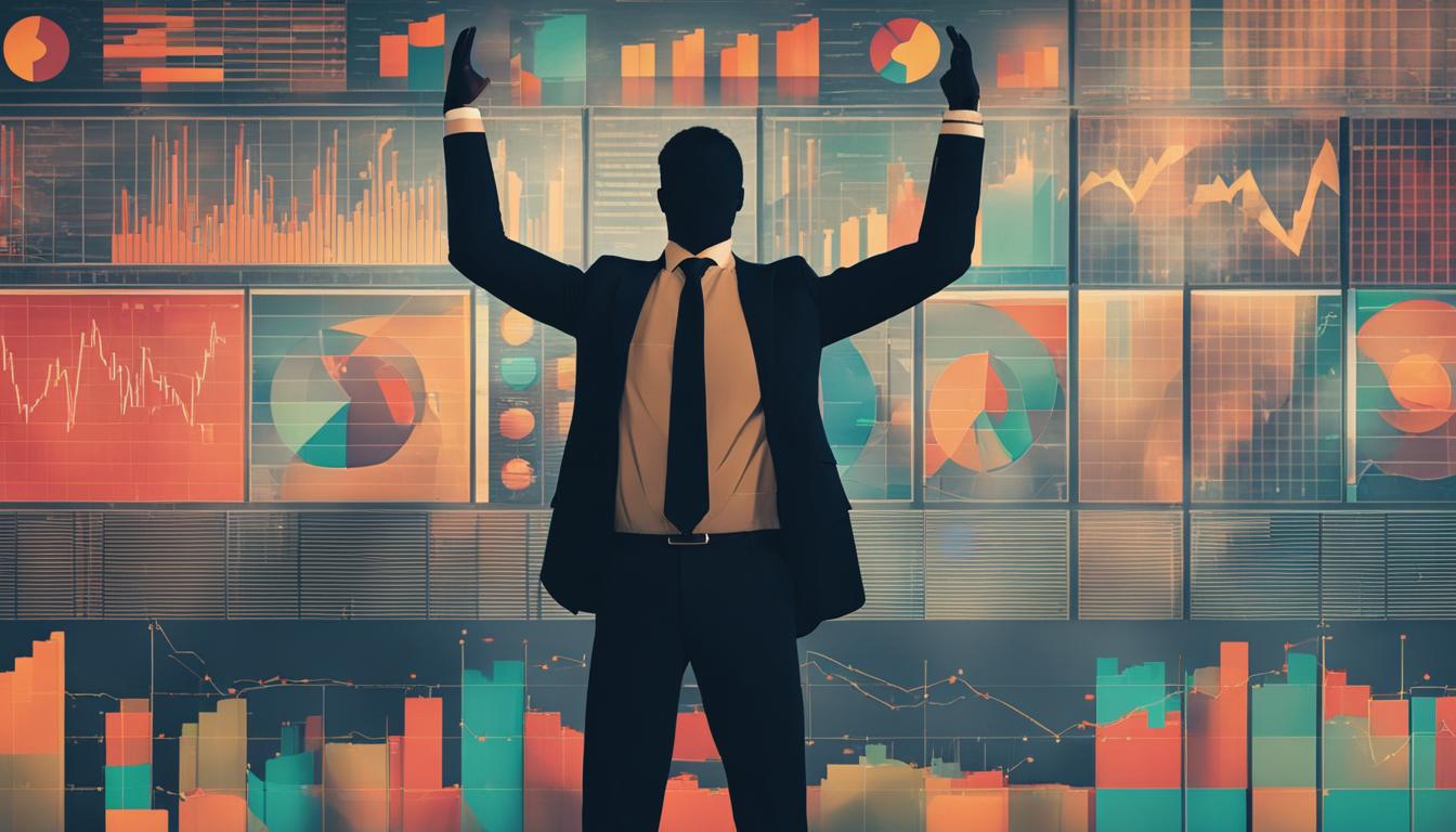 Discover Efficient Wealth Management Solutions Today