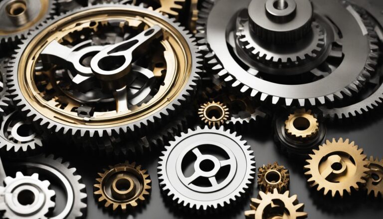 Understanding Financial and Non Financial Risk: A Guide