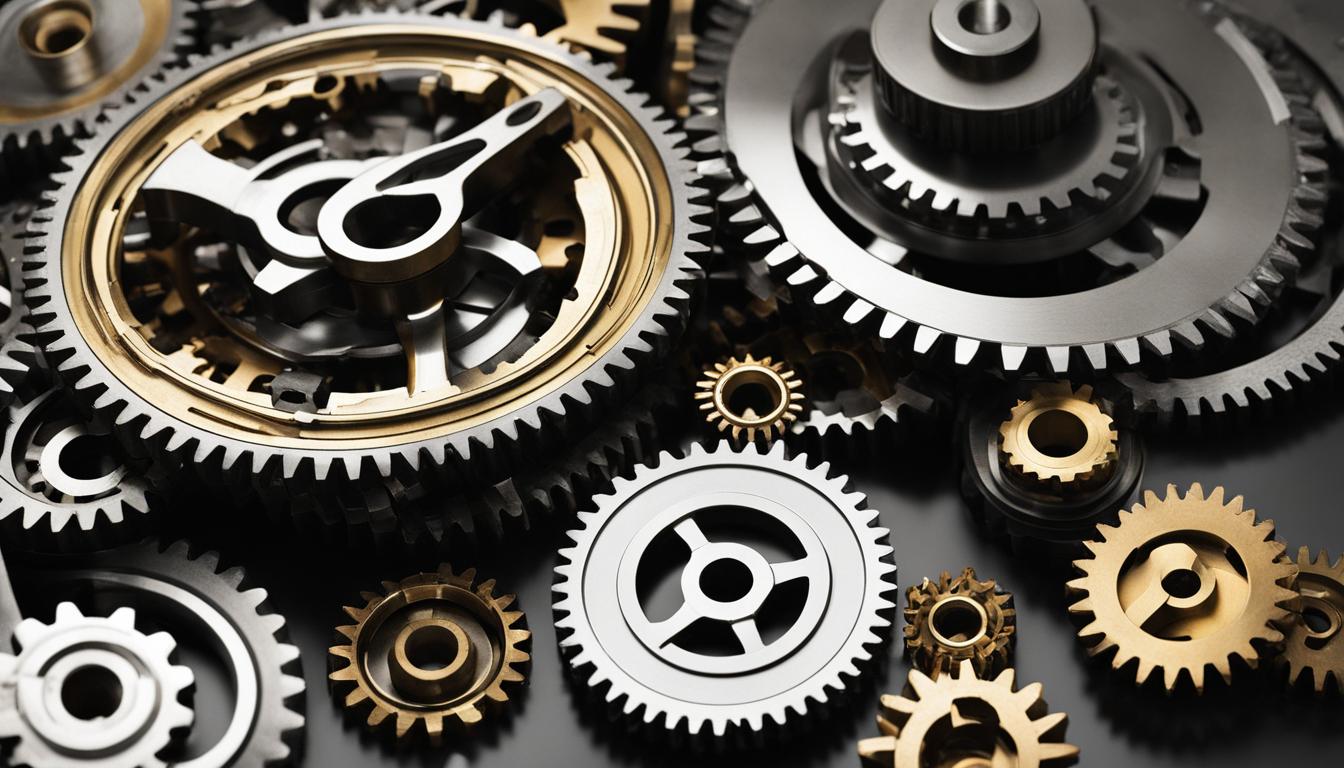 Understanding Financial and Non Financial Risk: A Guide